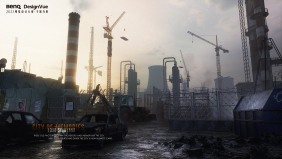 design-competition-web-pc