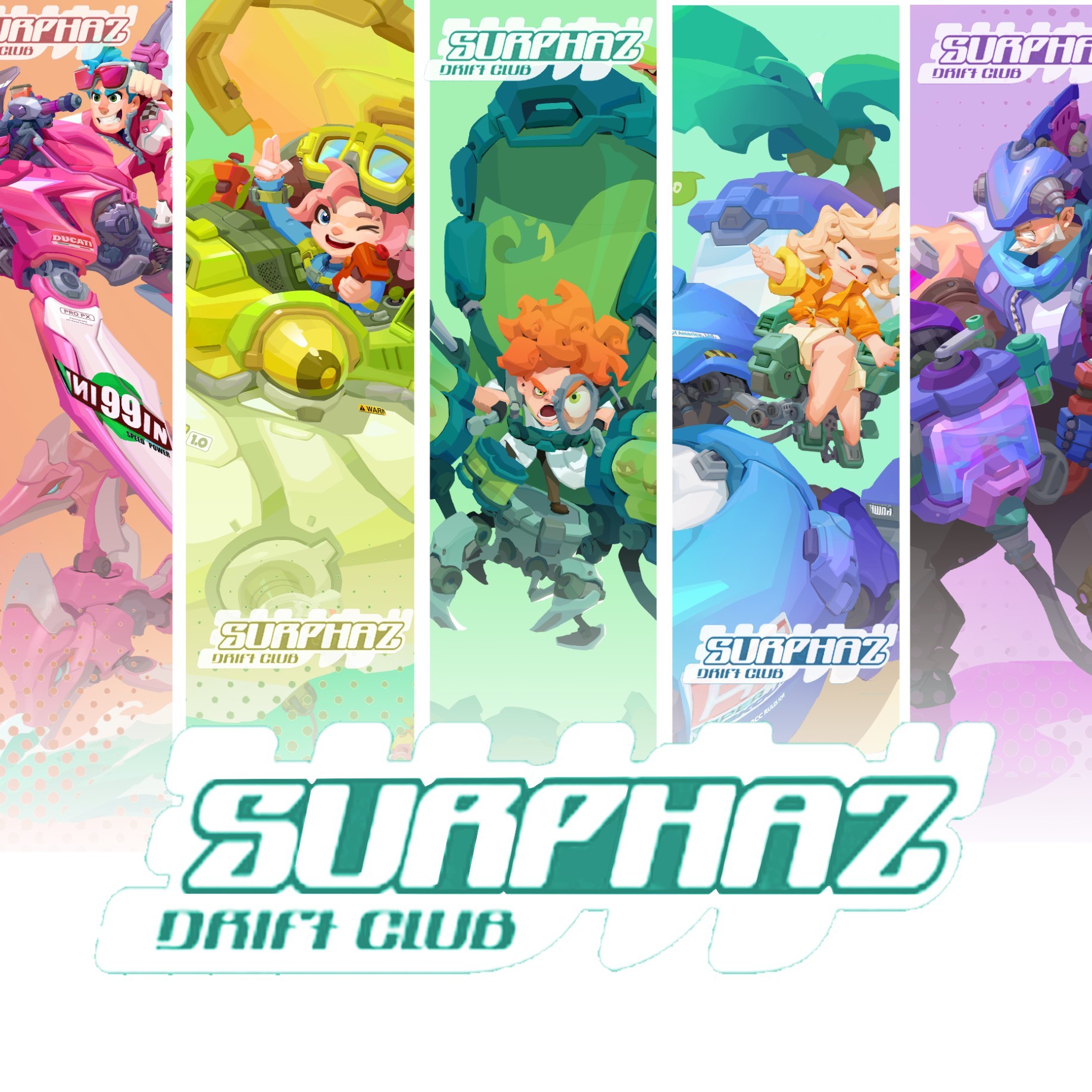 design-competition-web-pc