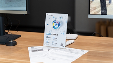 design-competition-web-pc