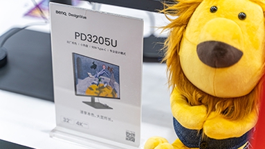 design-competition-web-pc