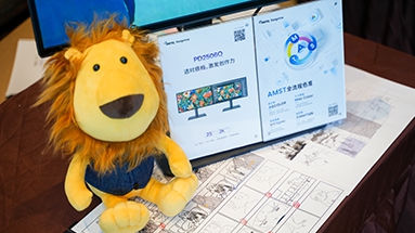 design-competition-web-pc